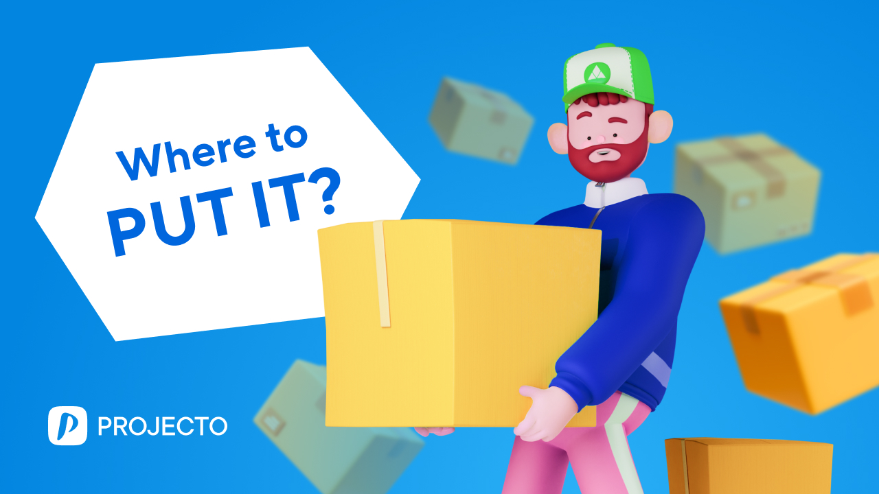 9 box talent matrix (9 box grid) | Projecto Blog